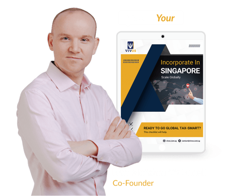 Free DTDi Guide for Singapore Businesses | Vivos